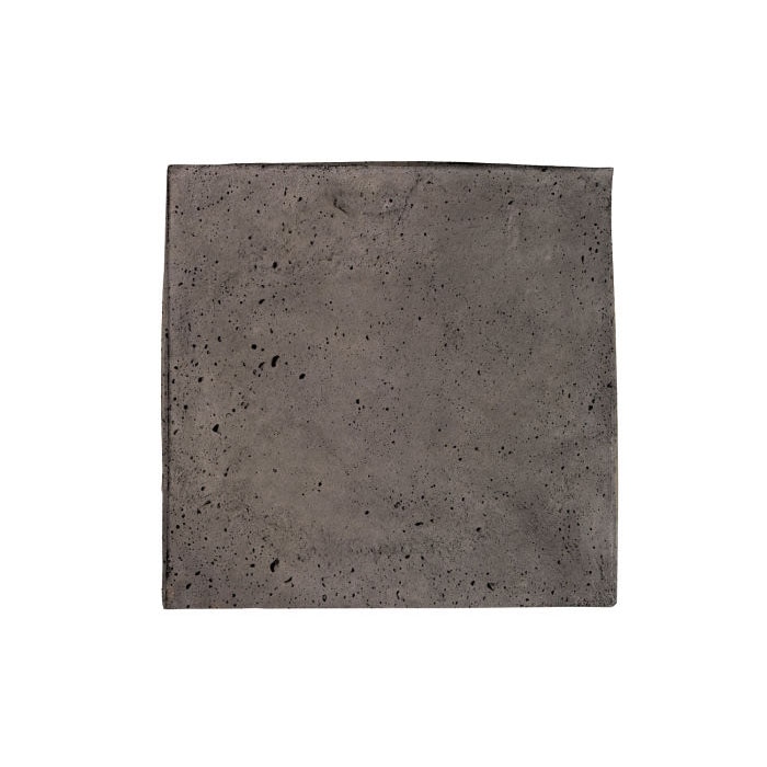 Artillo 8x8 Concrete Tile | ARTO.com