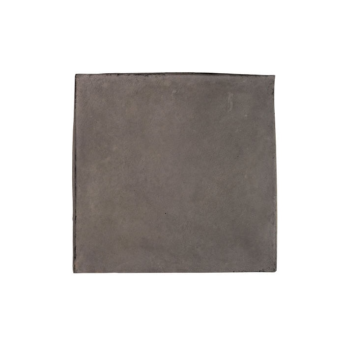 Artillo 8x8 Concrete Tile | ARTO.com
