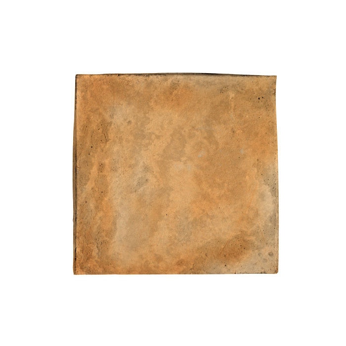 Artillo 8x8 Concrete Tile | ARTO.com