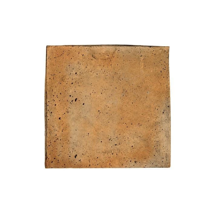 Artillo 8x8 Concrete Tile | ARTO.com