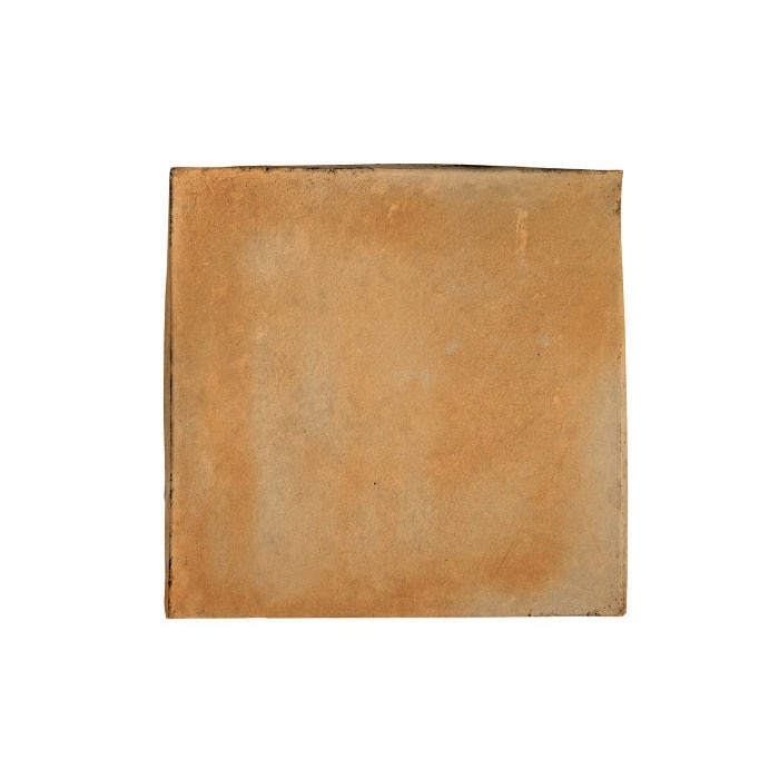 Artillo 8x8 Concrete Tile | ARTO.com