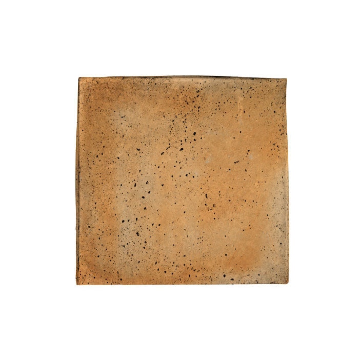 Artillo 8x8 Concrete Tile | ARTO.com