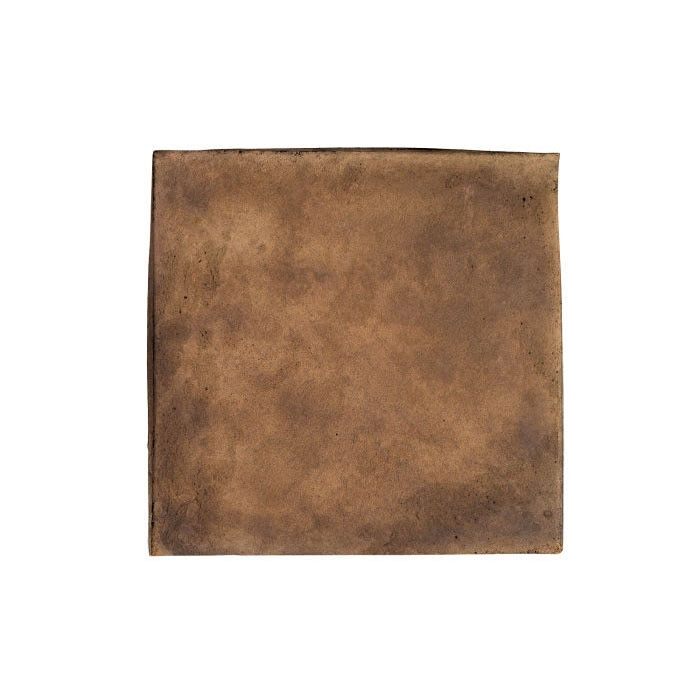 Artillo 8x8 Concrete Tile | ARTO.com