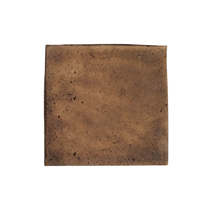 Artillo 8x8 Concrete Tile | ARTO.com