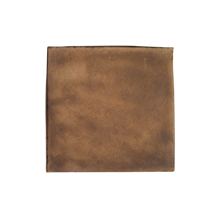 Artillo 8x8 Concrete Tile | ARTO.com