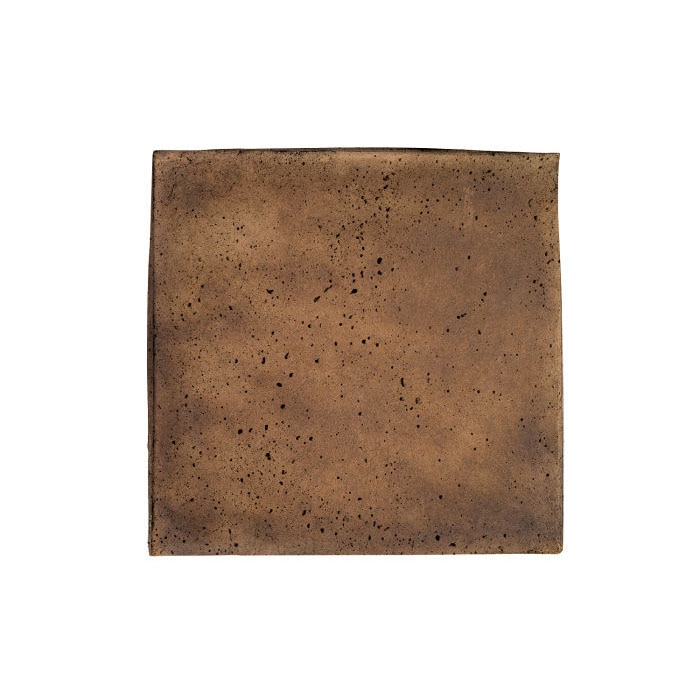 Artillo 8x8 Concrete Tile | ARTO.com
