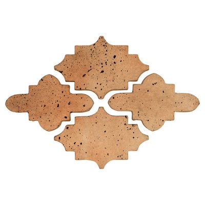 Artillo Arabesque