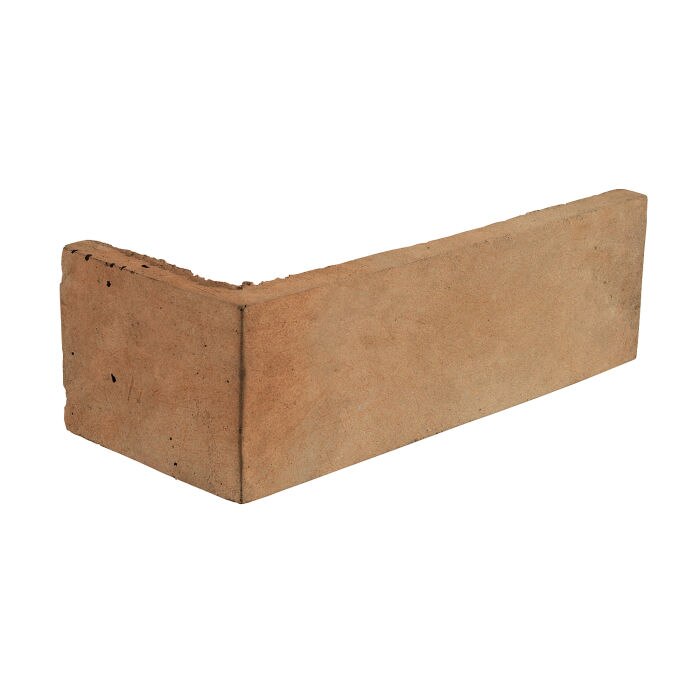 Artillo Brick 2x8 Corner Thin Brick Veneer | ARTO.com