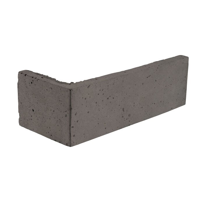 Artillo Brick 2x8 Corner Thin Brick Veneer | ARTO.com