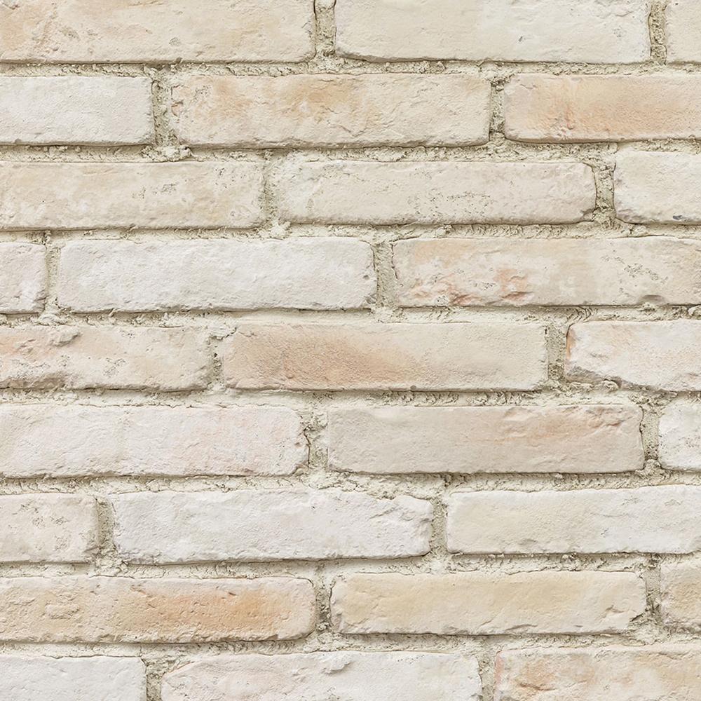 Bastogne 2x10 Thin Brick Veneer | ARTO.com