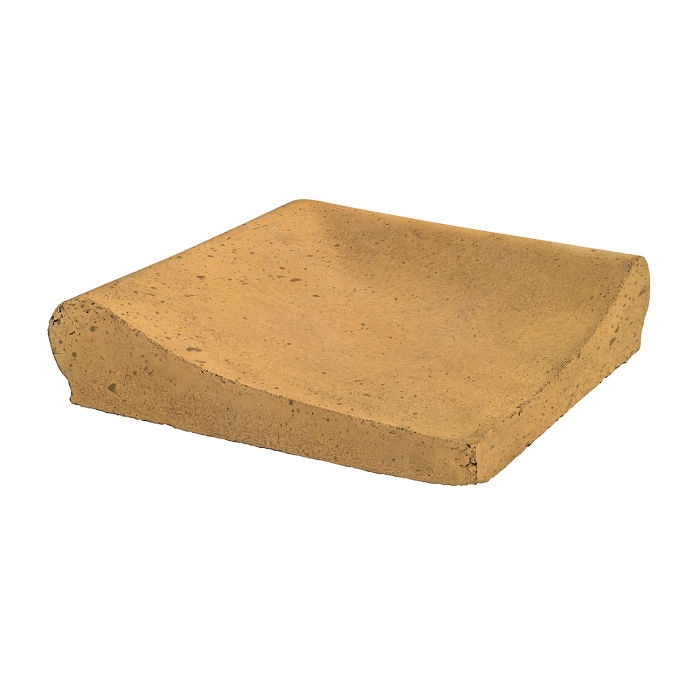 Big Line Pool Coping Outside Corner | ARTO.com