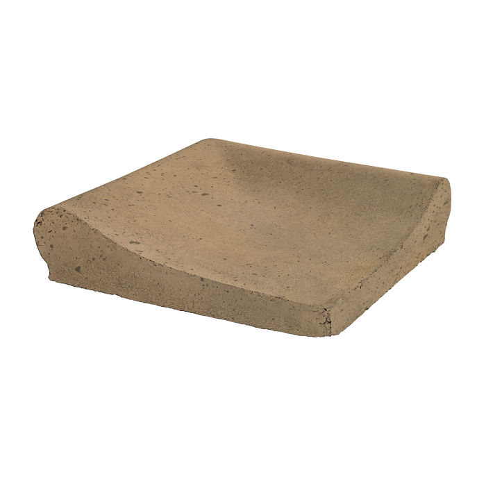 Big Line Pool Coping Outside Corner | ARTO.com