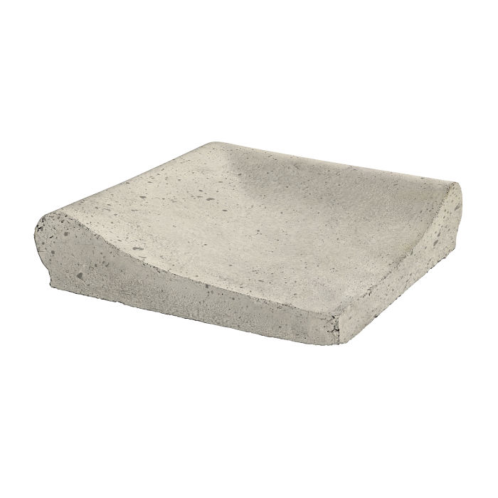Big Line Pool Coping Outside Corner | ARTO.com