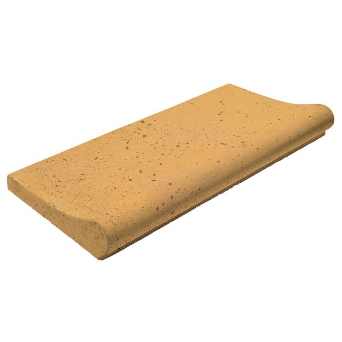 Big Line Pool Coping | ARTO.com