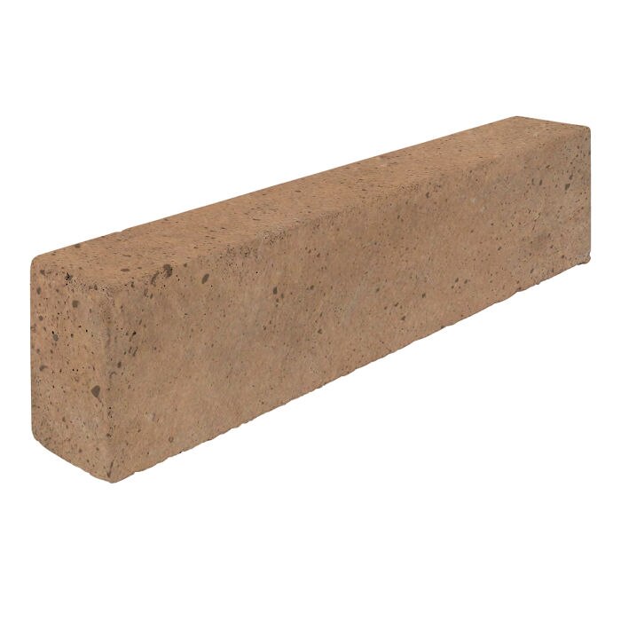 California Paver Modular 3x18 Concerete Pavers | ARTO.com