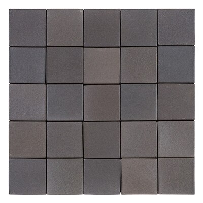 Handcrafted Stoneware Tile > Ceramic Glaze Colors > All Glaze Colors