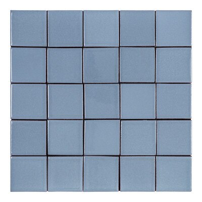 Ceramic Tile > Ceramic Glaze Colors > All Glaze Colors