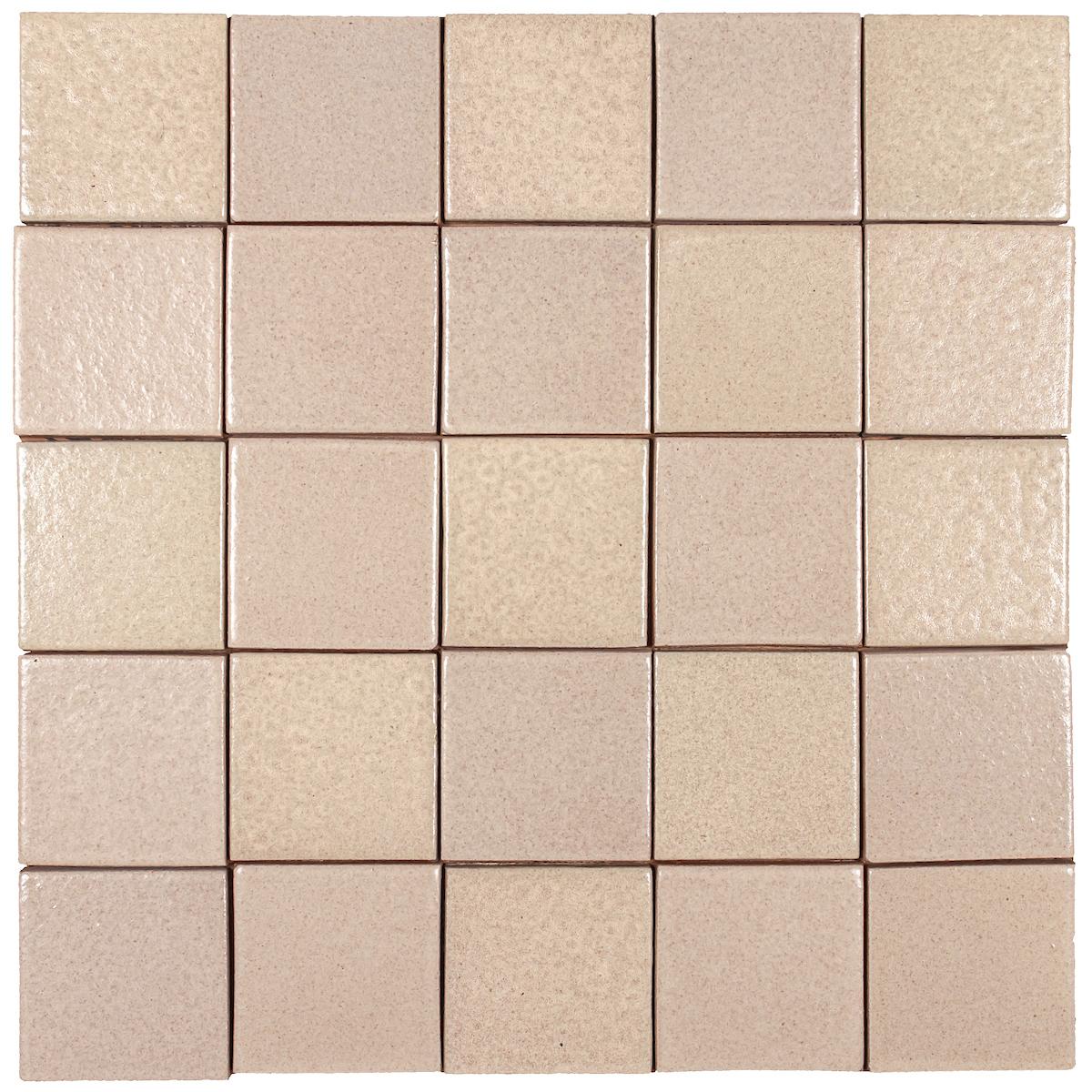 Ceramic Glaze Color Beach Sand | ARTO.com