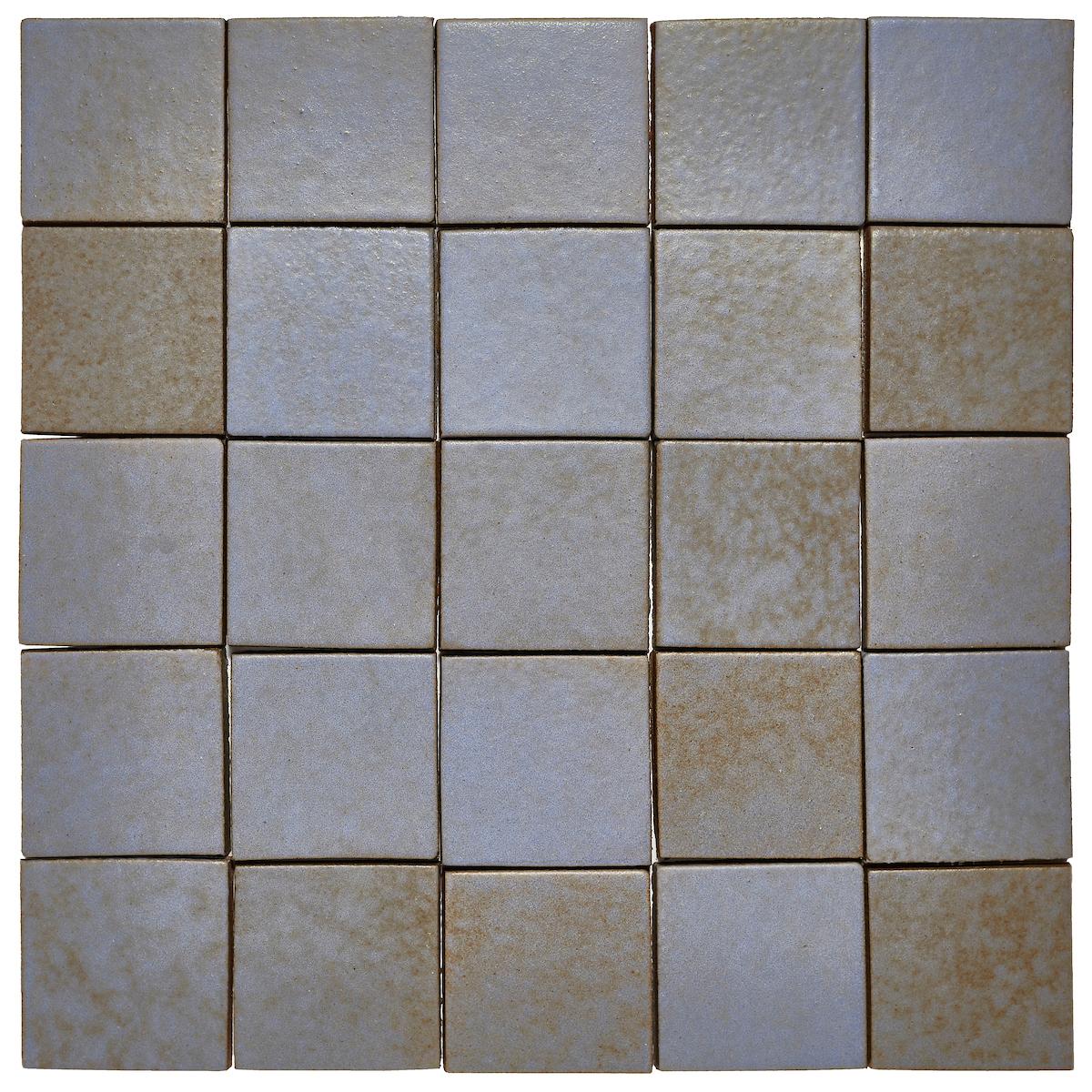 Ceramic Glaze Color Black and Blue | ARTO.com