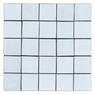 Ceramic Tile > Ceramic Glaze Colors > All Glaze Colors