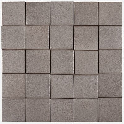 Ceramic Tile > Ceramic Glaze Colors > All Glaze Colors