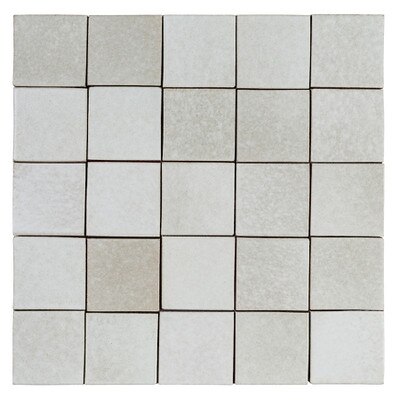 Ceramic Tile > Ceramic Glaze Colors > All Glaze Colors