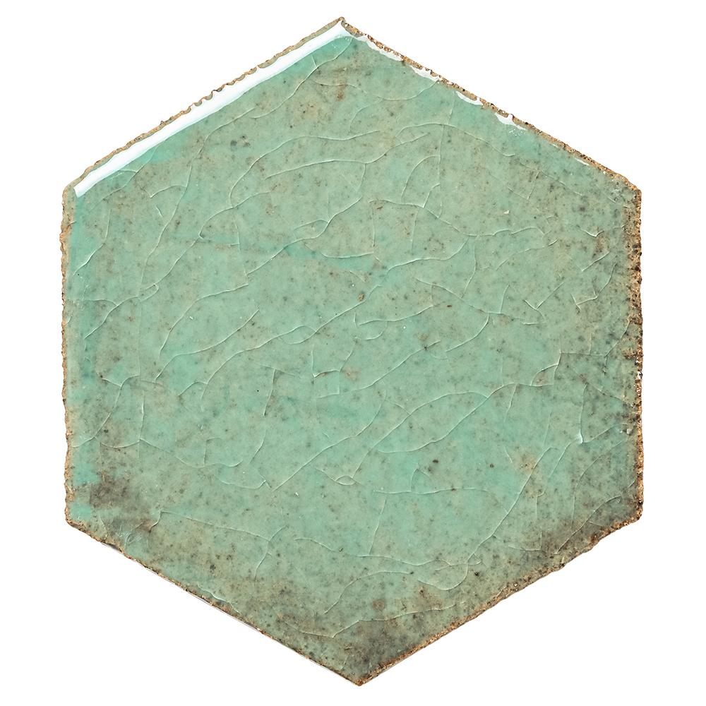 CLARA-TIERRAMADRE-HEX4