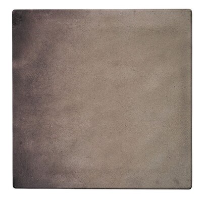 Handmade Concrete Tile > Concrete Colors > All Concrete Colors