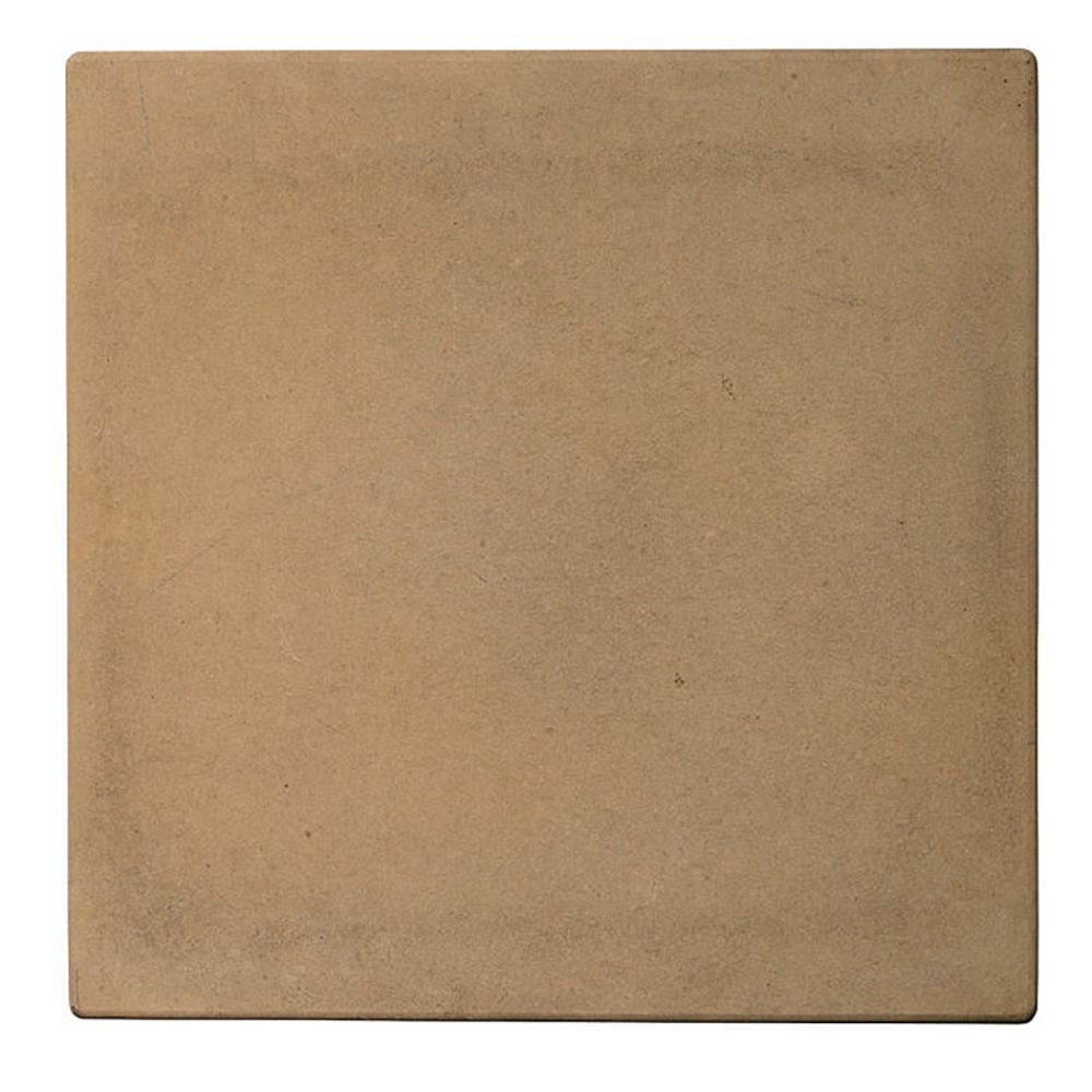 Concrete Color Caqui | ARTO.com