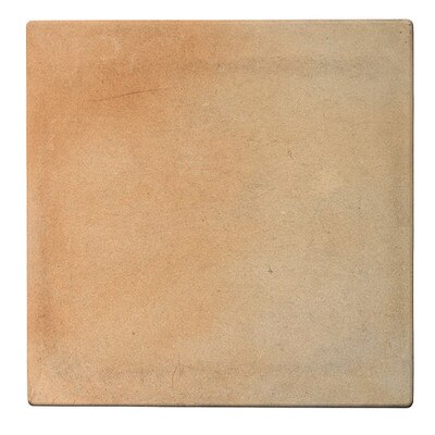 Handmade Concrete Tile > Concrete Colors > All Concrete Colors