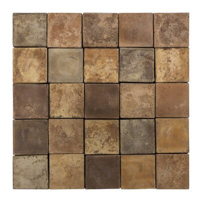 Concrete Tile > Concrete Colors > All Concrete Colors