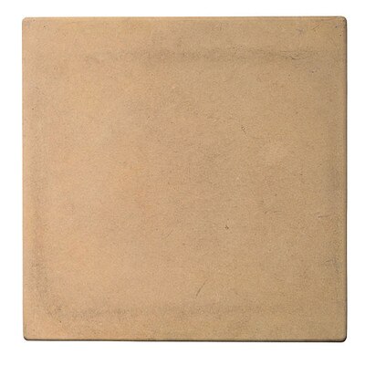 Handmade Concrete Tile > Concrete Colors > All Concrete Colors