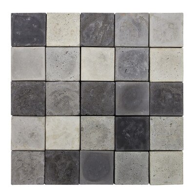 Concrete Tile > Concrete Colors > All Concrete Colors