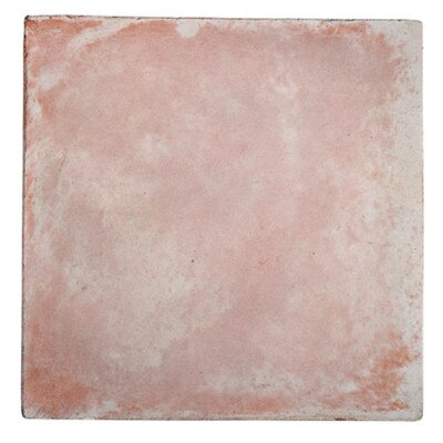 Handmade Concrete Tile > Concrete Colors > All Concrete Colors