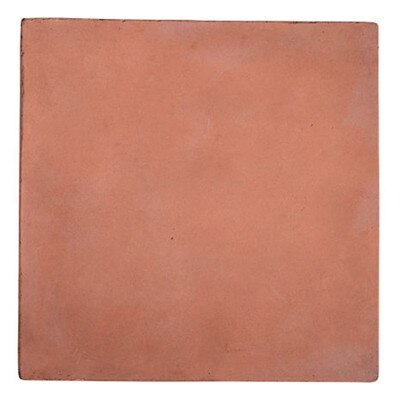 Handmade Concrete Tile > Concrete Colors > All Concrete Colors