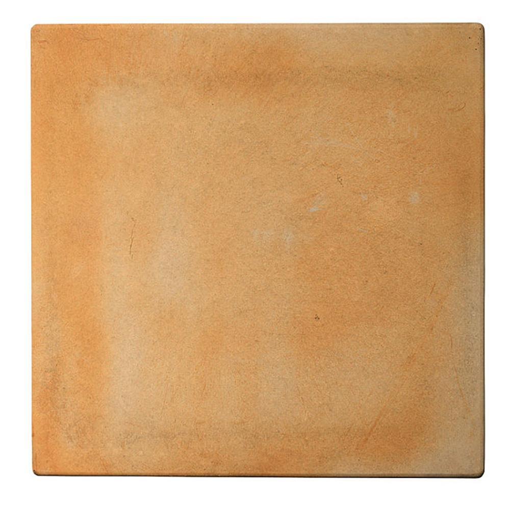 Concrete Color Sonora Sunset | ARTO.com