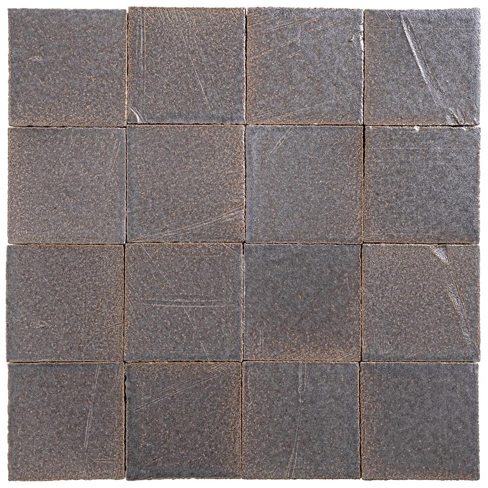 Metolius Ridge Tierra Madre 4x4 | ARTO.com