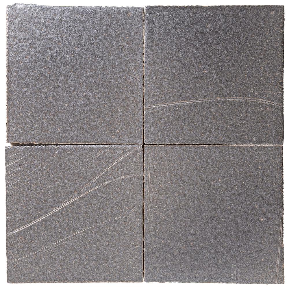 Metolius Ridge Tierra Madre 6x6 | ARTO.com