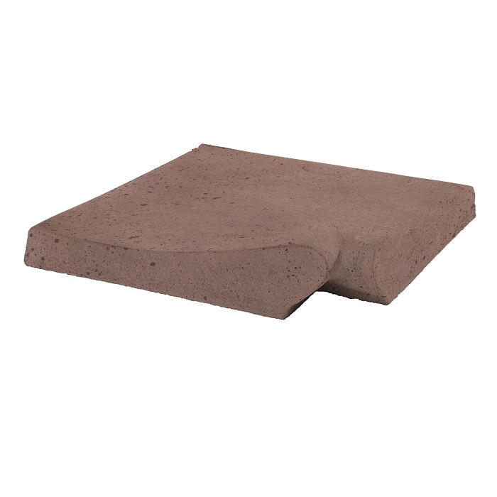 Modern Line Pool Coping Inside Corner | ARTO.com