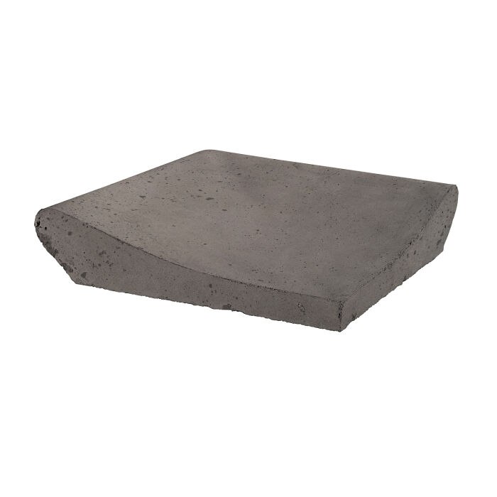 Modern Line Pool Coping Outside Corner | ARTO.com