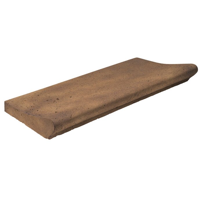 Modern Line Pool Coping | ARTO.com