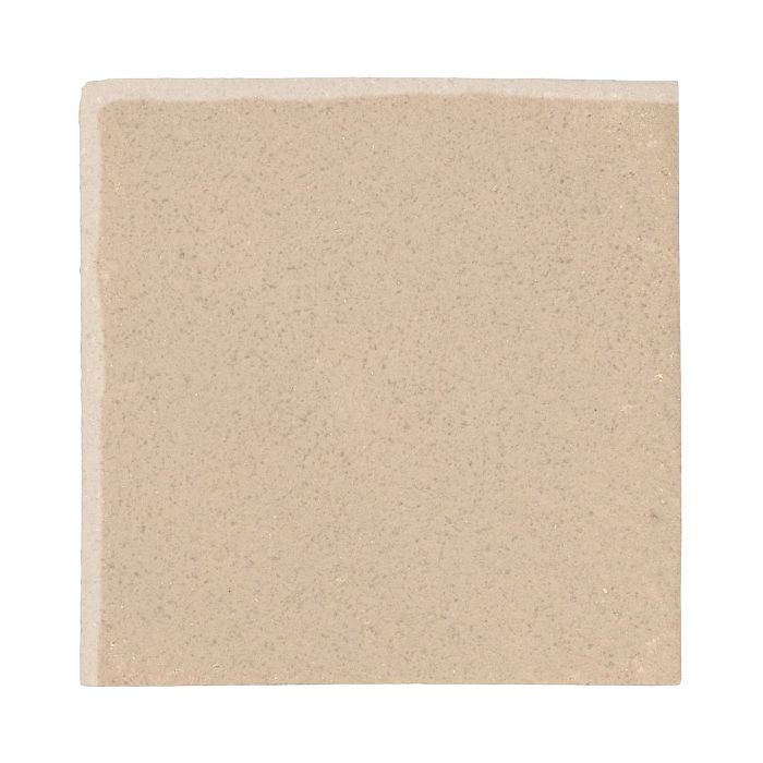 Monrovia 12x12 High Fire Ceramic Tile | ARTO.com