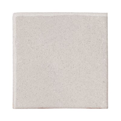 Ceramic Tile > Glazed Tile Collection > Monrovia Series