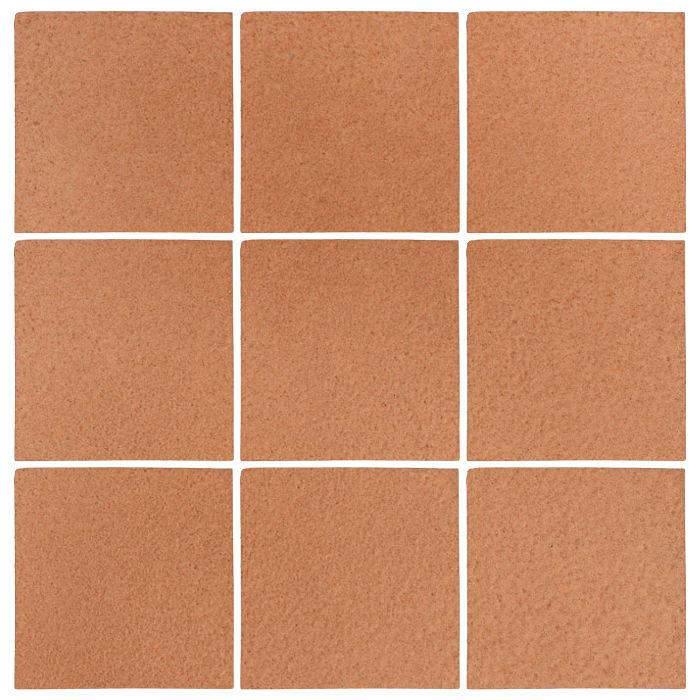 How To Fire Ceramic Tiles at Mary Reilly blog