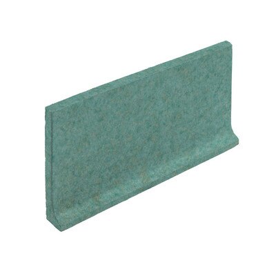 Ceramic Tile > Glazed Tile Collection > Monrovia Series