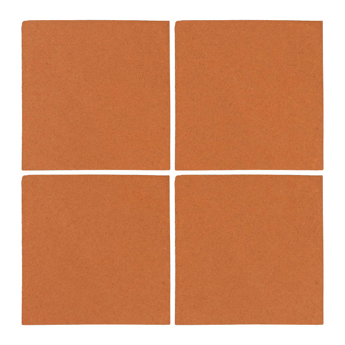 Monrovia 6x6 High Fire Ceramic Tile | ARTO.com