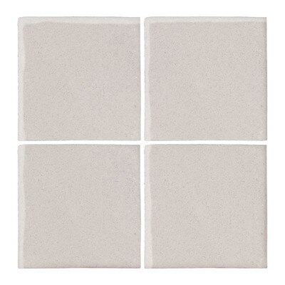 Ceramic Tile > Glazed Tile Collection > Monrovia Series