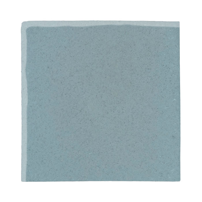 Monrovia 8x8 High Fire Ceramic Tile | ARTO.com