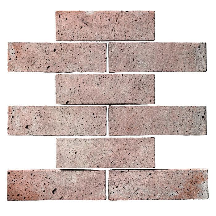 Norman 3x11 Thin Brick Veneer | ARTO.com