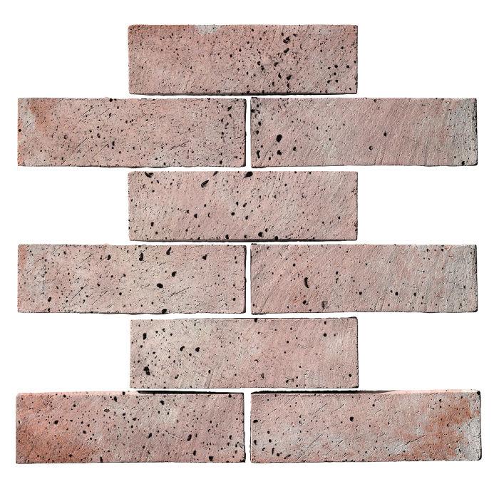 Norman 3x11 Thin Brick Veneer | ARTO.com